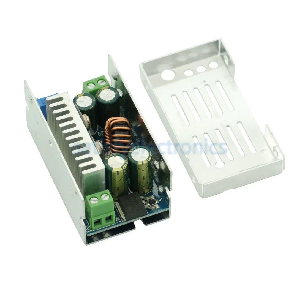 200W-15A-DC-DC-8-60V-48V-1-36V-5V-12V-24V.jpg