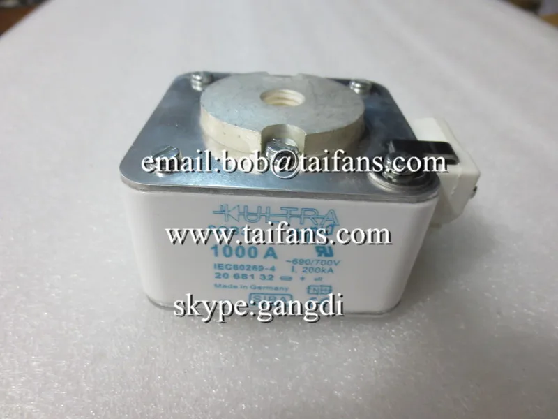 Nuevo-fusible-SQB3-20-681-32-1000A-2068132-1000.jpg