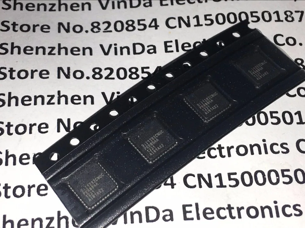 1pcs-SII1292CNUC-SIL1292CNUC-SII1292-SIL1292-QFN40.jpg
