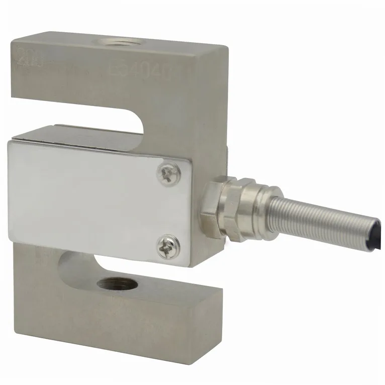S-type-load-cell-10kg-for-tension-compression-force-measurement.jpg