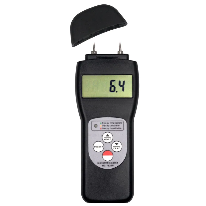 High-Quality-Digital-Handheld-Moisture-Instrument-MC-7825P-Pin-Type ...