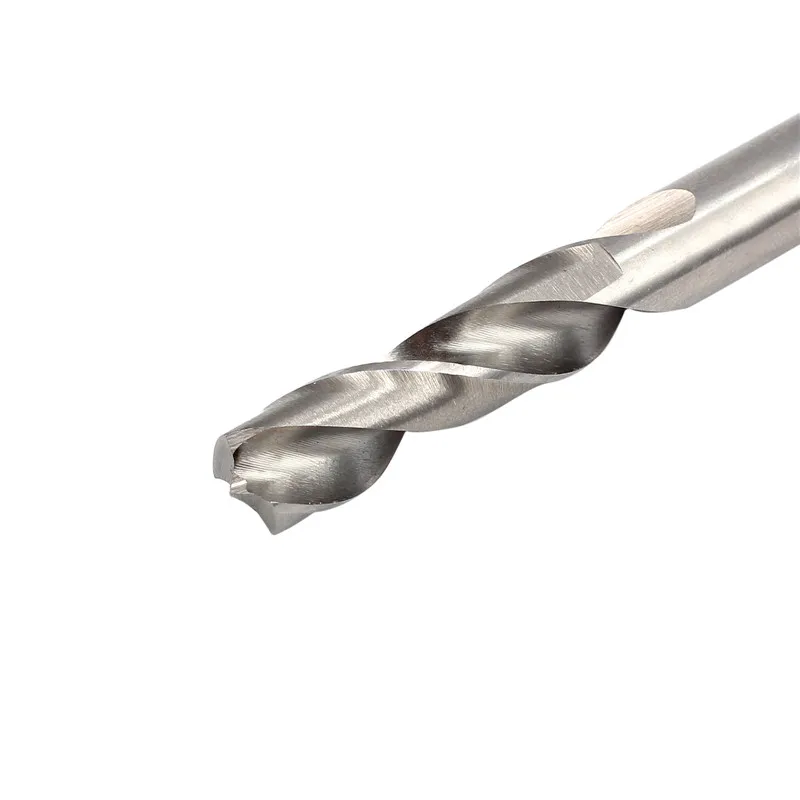 Foret-meche,perceuse à souder par points en CO Cobalt HSS perceuse ...
