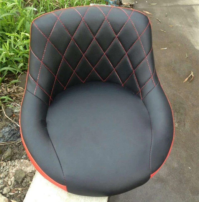 Drift Trike Seat