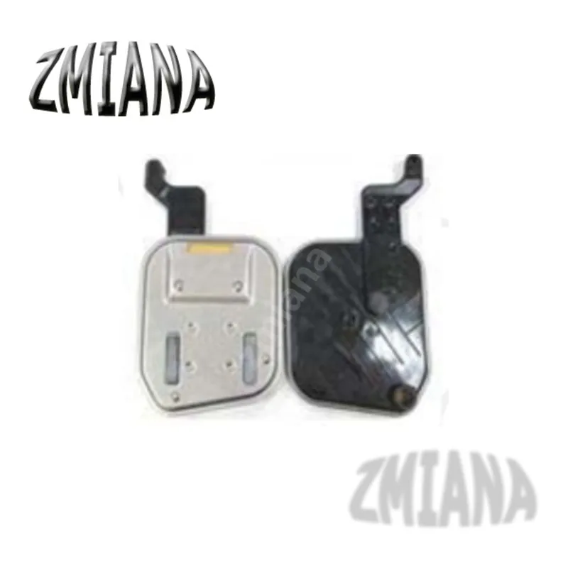 8hp 55 자동 변속기 기어 필터 스트레이너 assy 바디 오일 0bw 398 009 0bw 398 009 0bw398009 ...