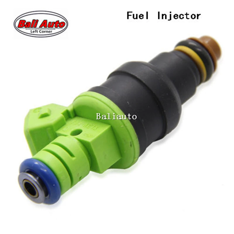 Left-Corner-Fuel-Injector-Nozzle-Injection-OEM-0280150558-0-280-150-558 ...