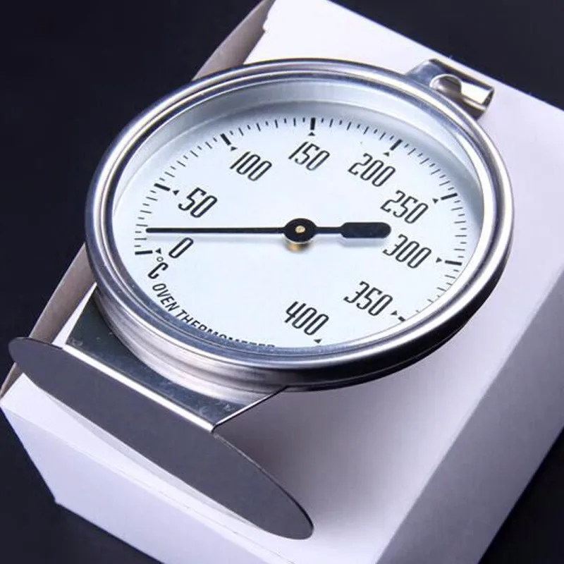 Mini-Stainless-Steel-Kitchen-Thermometer-Scale-Oven-Cooking-Thermometer.jpg