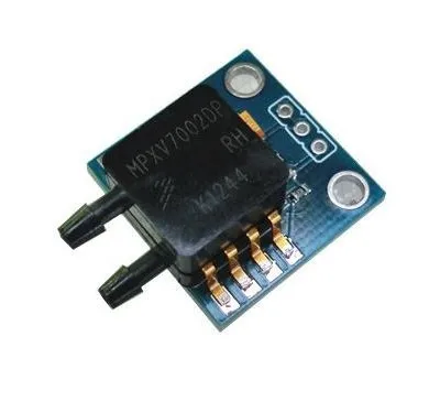 NEW APM2.5 airspeed meter Breakout Board MPXV7002DP APM special ...