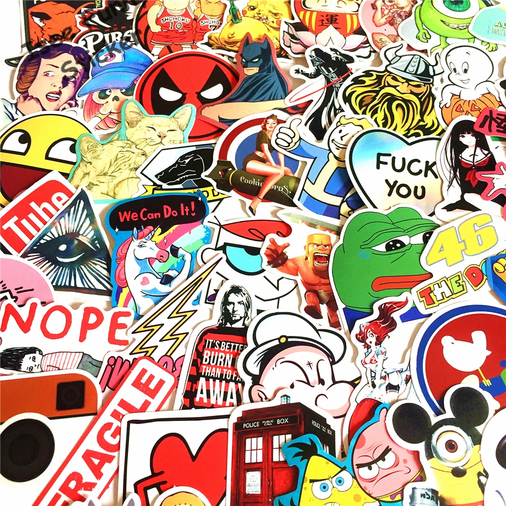 Popular Funny Car Logos-Buy Cheap Funny Car Logos lots from China Funny ...