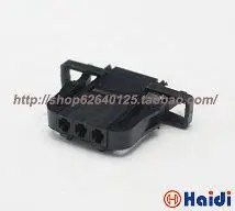 Free Delivery. Speaker connector plug 3 holes 3B0972703|connector tool ...