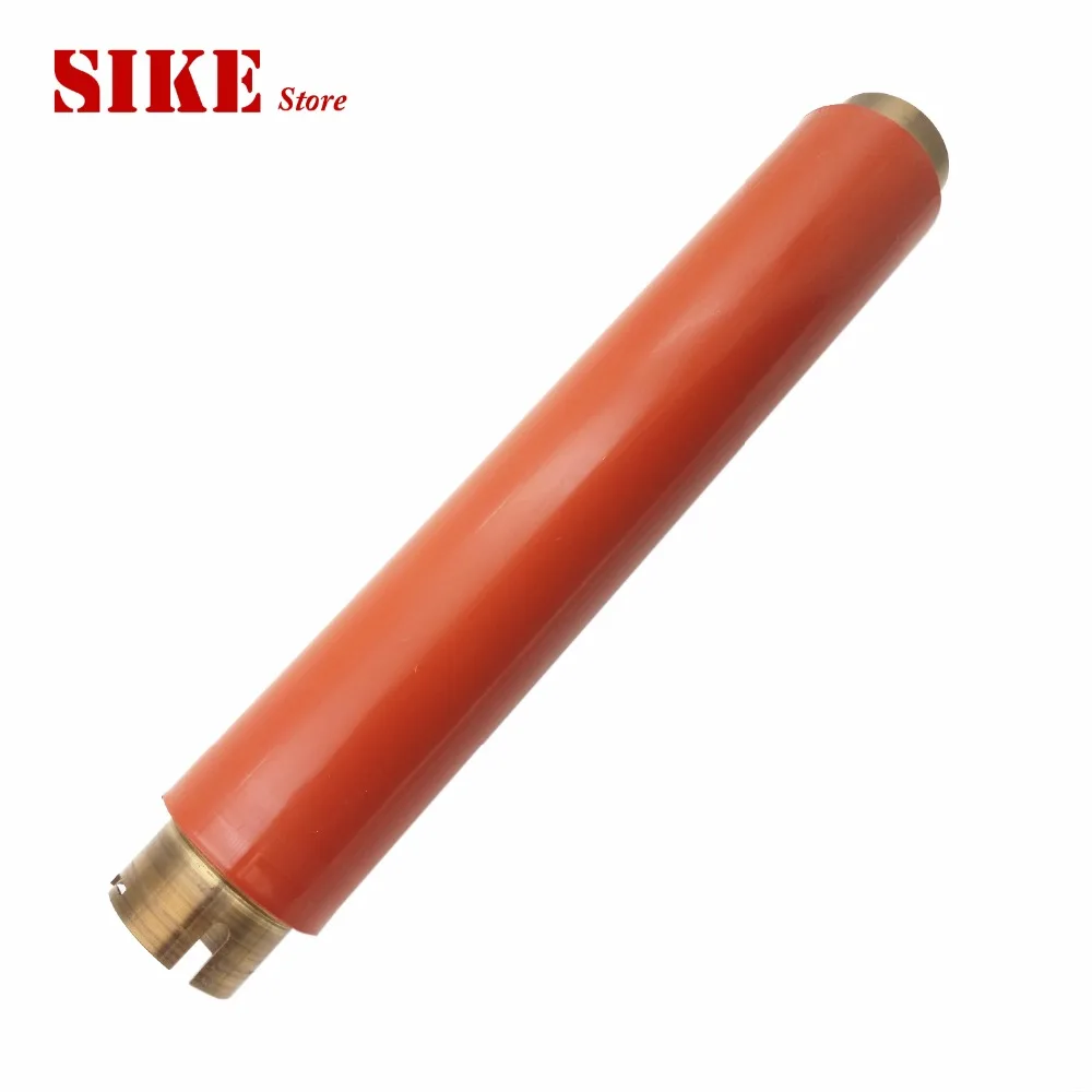 Pressure Upper Fuser Heat Roller For Lexmark C770 C772 C780 C782 770 ...
