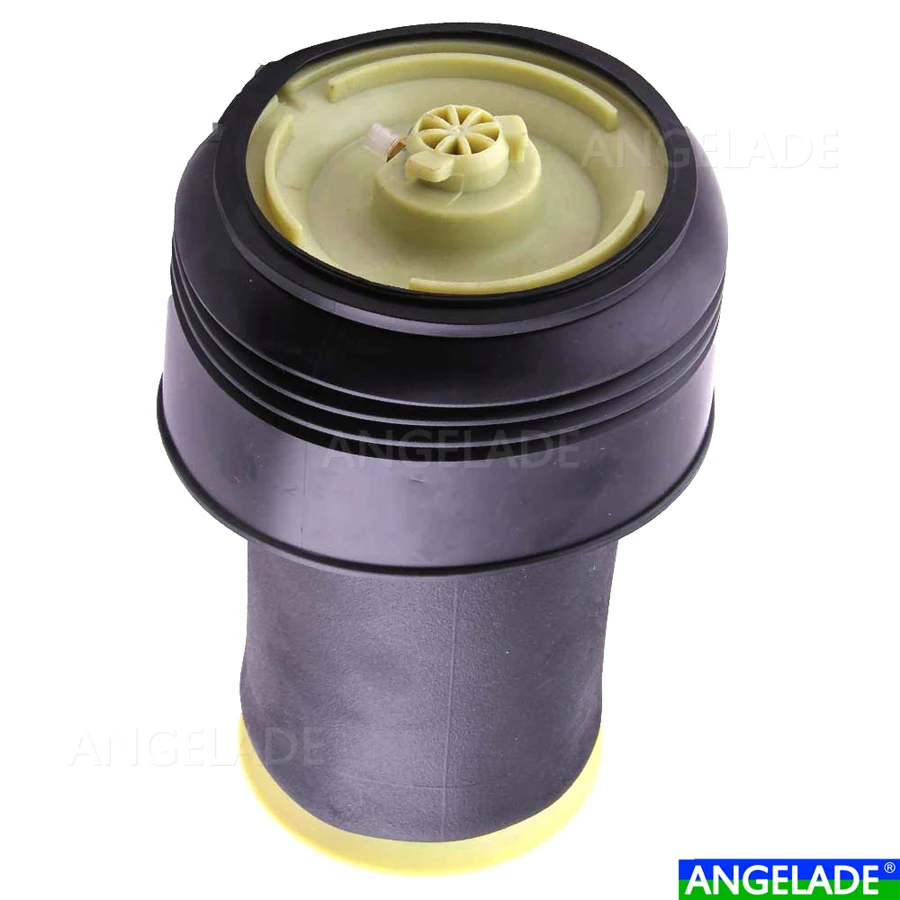 홈 제품 피드백