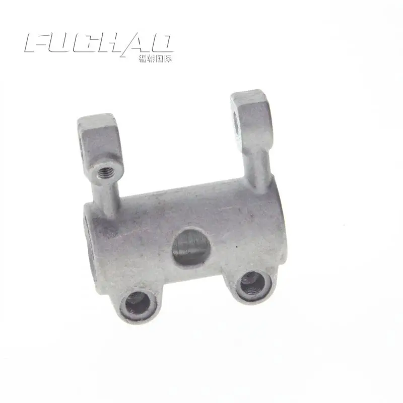 22T6-001A1a-Crank-For-Industrial-Sewing-Machine-Parts.jpg