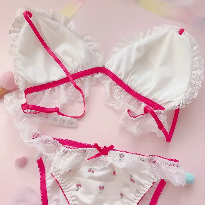 Venta > ropa interior rosy > en stock