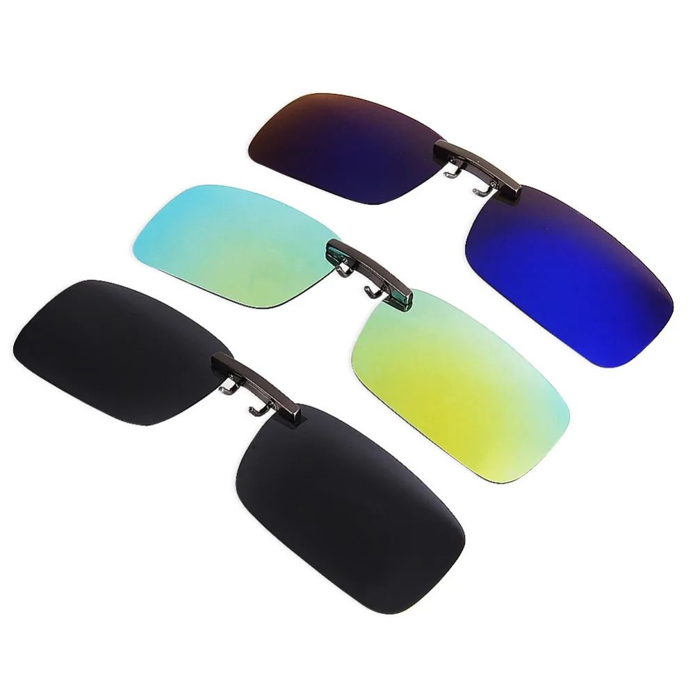 Do Polarized Sunglasses Have Uva And Uvb Protection At Glen Porter Blog