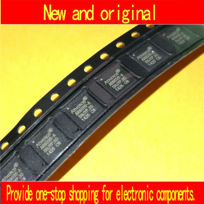10PCS-100-New-Original-AR8035-AL1A-AR8035-A-AR8035AL1A-AR8035-QFN40.jpg