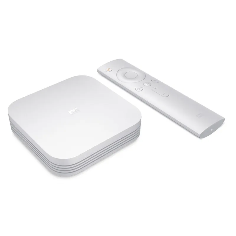 Wildberries Xiaomi Mi Box — Xiaomi-pro.ru