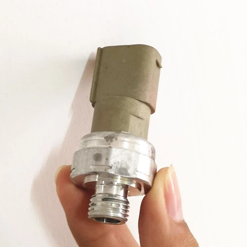 Parts Oe No 2038211592 A2038211592 Air Condition Pressure Sensor A 203 ...