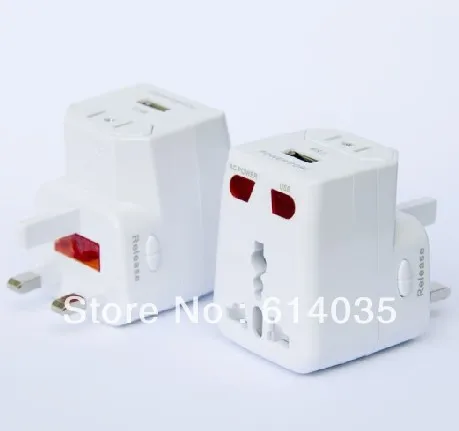 998-Power-socket-UPS-Power-Outlet-IEC-INLET-AC-socket-high-current.jpg