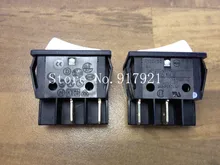 [ZOB] B4 T120/55 16A250V 3/4HP250VAC imported silver contact high power ...