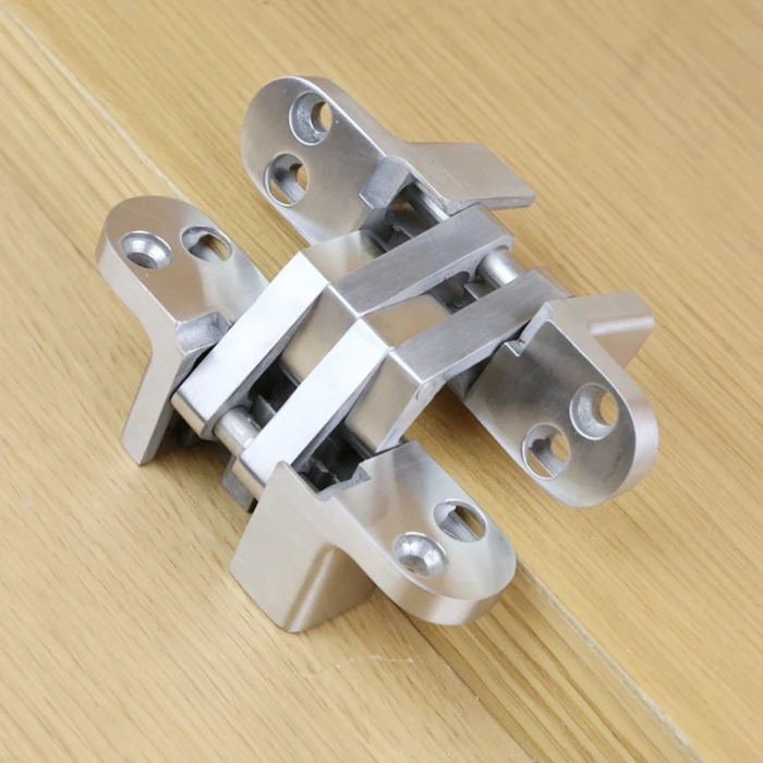 Ke-Naibang-high-cross-folding-door-hinge-hinge-cross-concealed-door ...