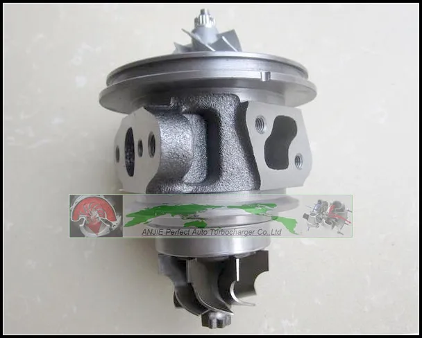 Cartucho Turbo CHRA CT26 17201 17020 para TOYOTA LandCruiser HDT82 1HD ...