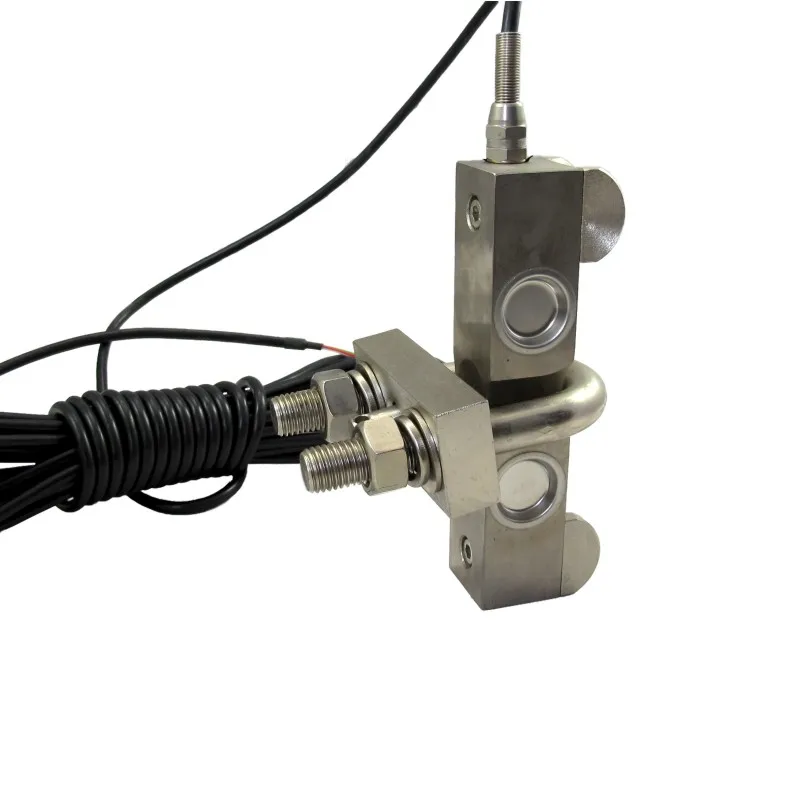 Online Buy Wholesale elevator overload sensor from China elevator ...