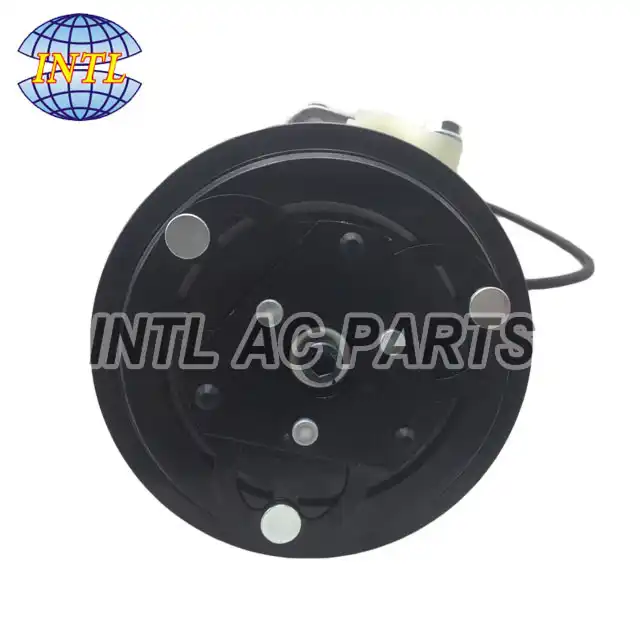 Detail Feedback Questions about 95200 70CB0 95200 70CJ0 9520060B53 ...