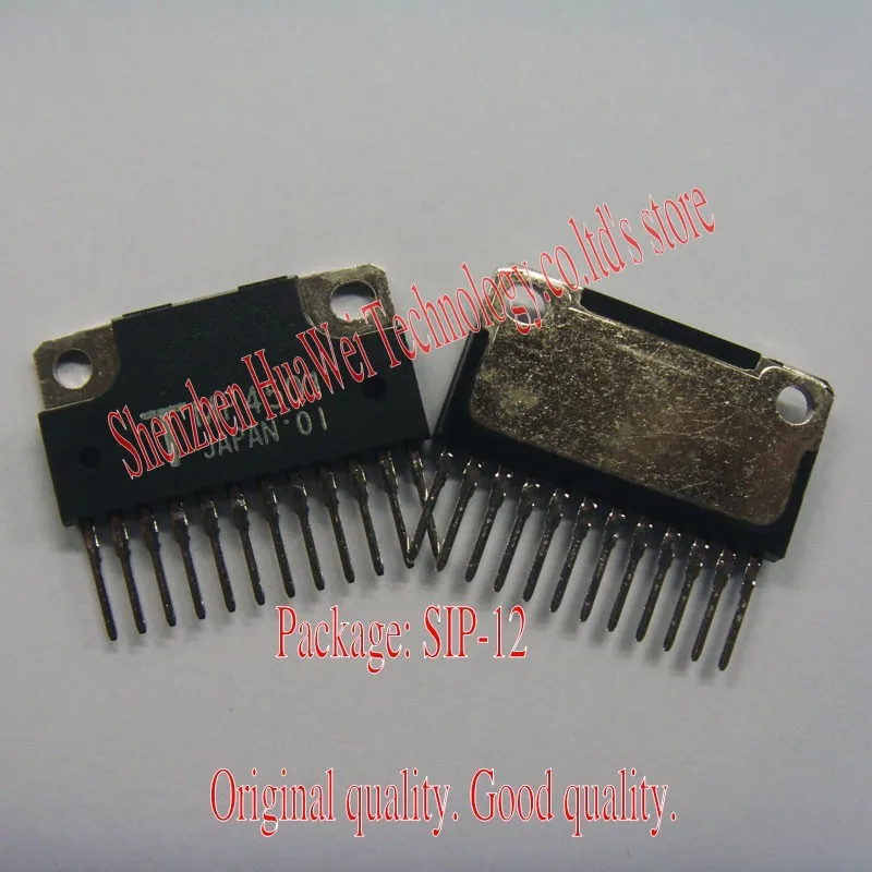 SLA5001-SLA5002-SLA5003-SLA5004-SLA5006-SLA5008-SLA1008-SLA8004-SLA5021 ...