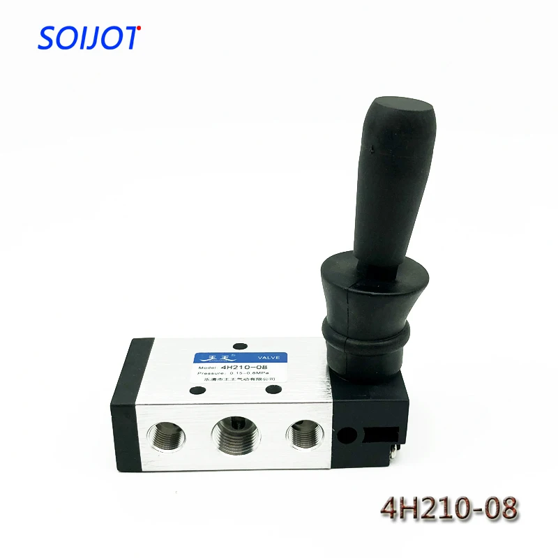 Pneumatic Switches And Valves at Oliver Silas blog