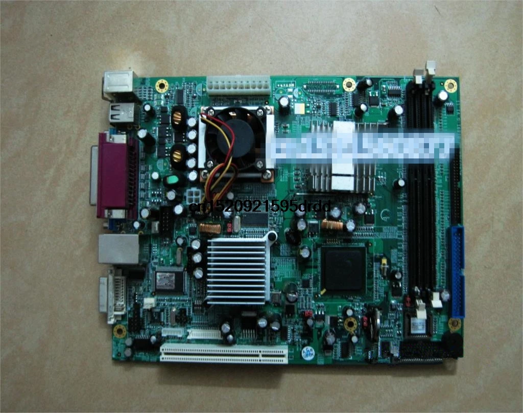 AR B1891 G V1.11 ATX, LPX motherboard|Video & TV Tuner Cards| - AliExpress