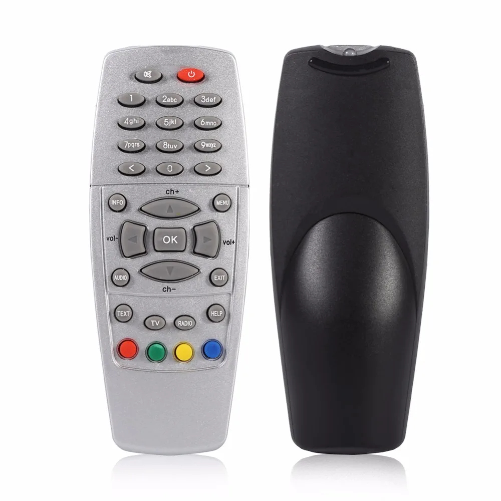 Пульт дистанционного управления для Dreambox DM500 500 S/C/T серии ...