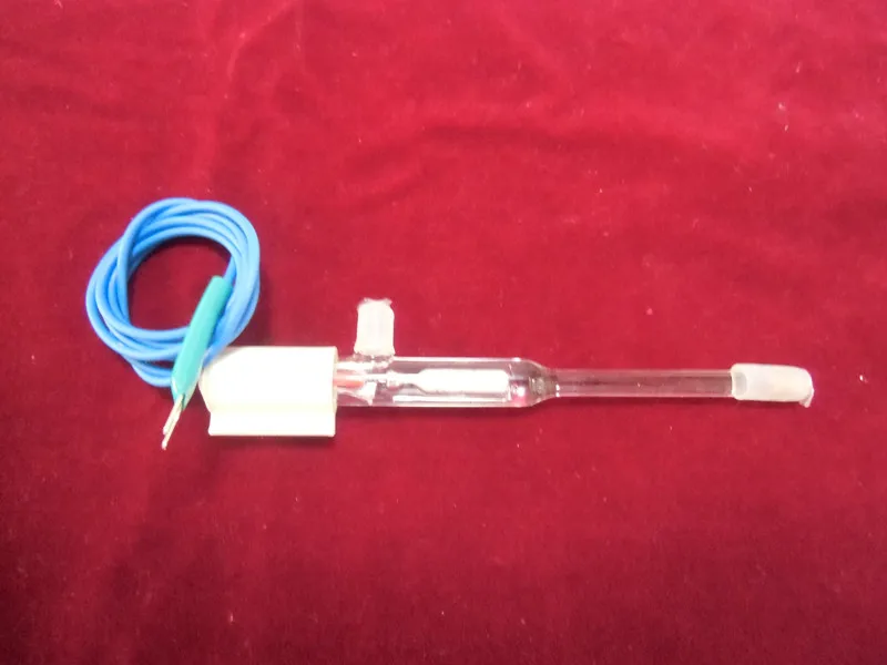 The Saturated Calomel Electrode As Reference Electrode Electrochemical the-saturated-calomel-electrode-as-reference-electrode-electrochemical