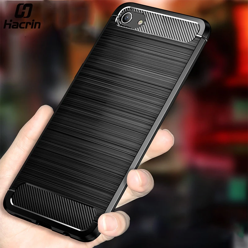 Case for Vivo Y81 Case Protective Cover for Vivo Y81 Silicone Soft Back ... Case for Vivo Y81 Case Protective Cover for Vivo Y81 Silicone Soft Back ...
