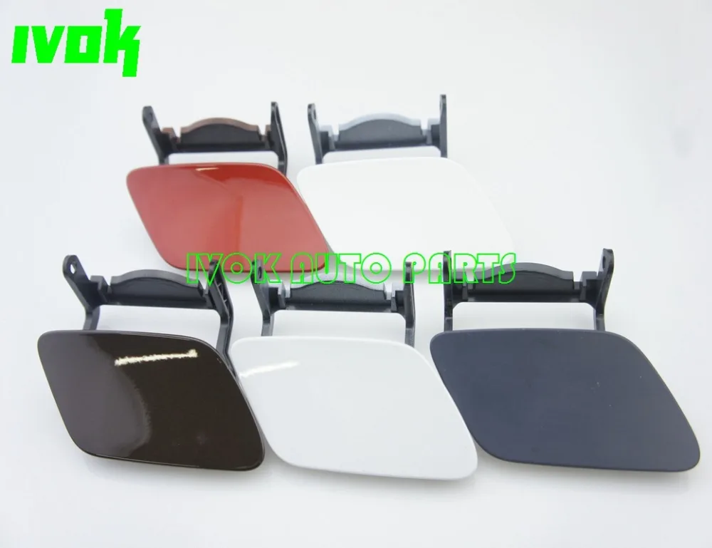 Winkel Home Producten Feedback