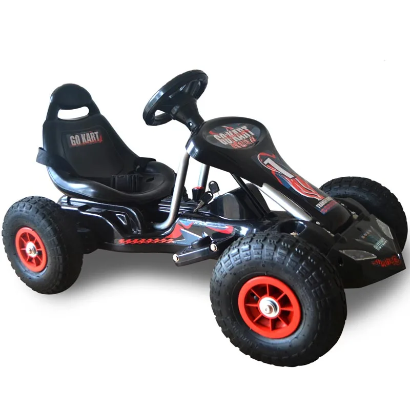 Popular Kids Electric Car-Buy Cheap Kids Electric Car lots from China ...