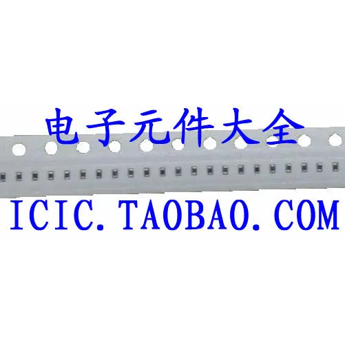 0402 823 82 nf patch 0.082 uf capacitance capacitor nonpolar|nonpolar ...