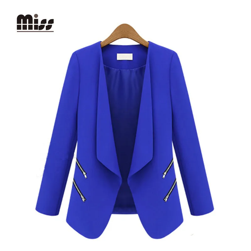 Royal blue duster coat for women pictures – Girl teenage stores online ...