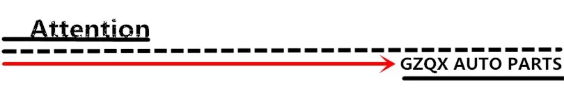 10pcs/lot Drain Plug Gaskets For Toyota For Lexus For Sicon 90430-18008 ...