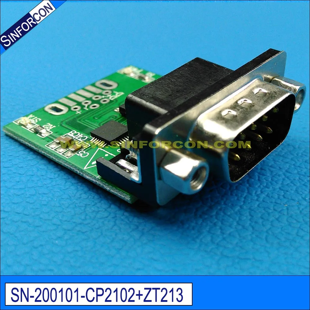 clockgoodsite - Blog