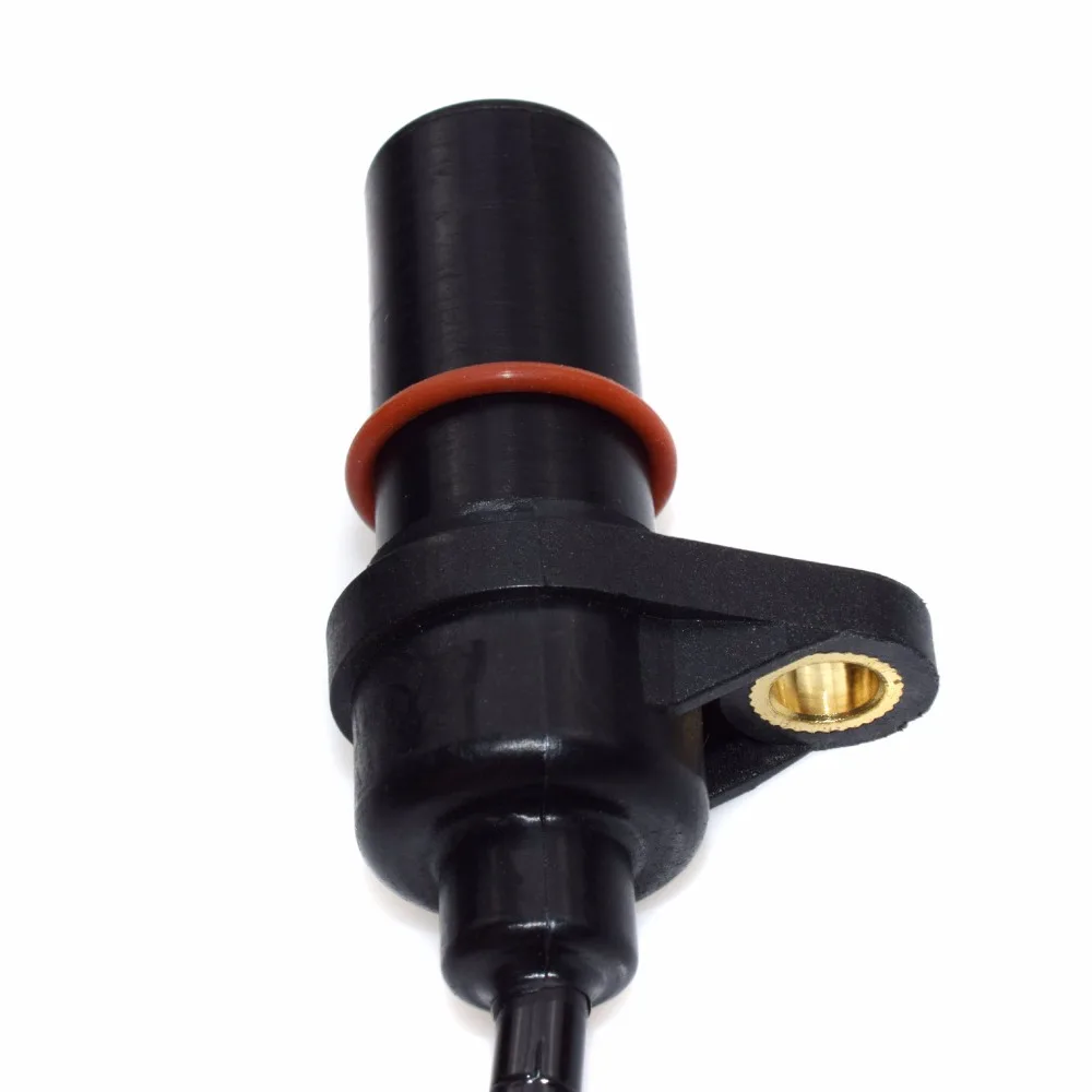 ISANCE Crankshaft Position Sensor 39180-27000 For Kia Sportage ...