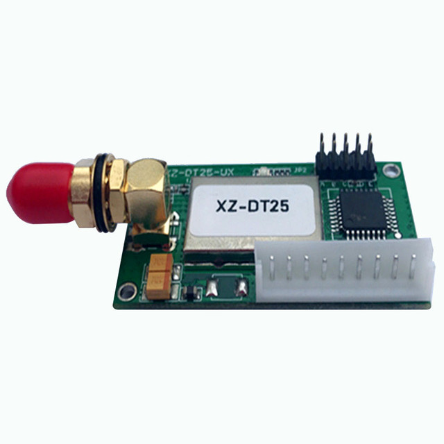 1. 인터페이스: rs232 또는 ttl 또는 rs485