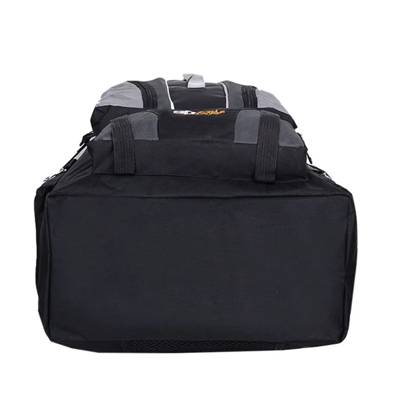 100L Large Capacity Backpack - Rhino Camping