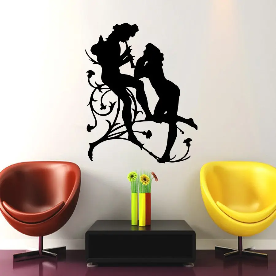 Wall Stickers For Photo Studio at Tami Lumley blog