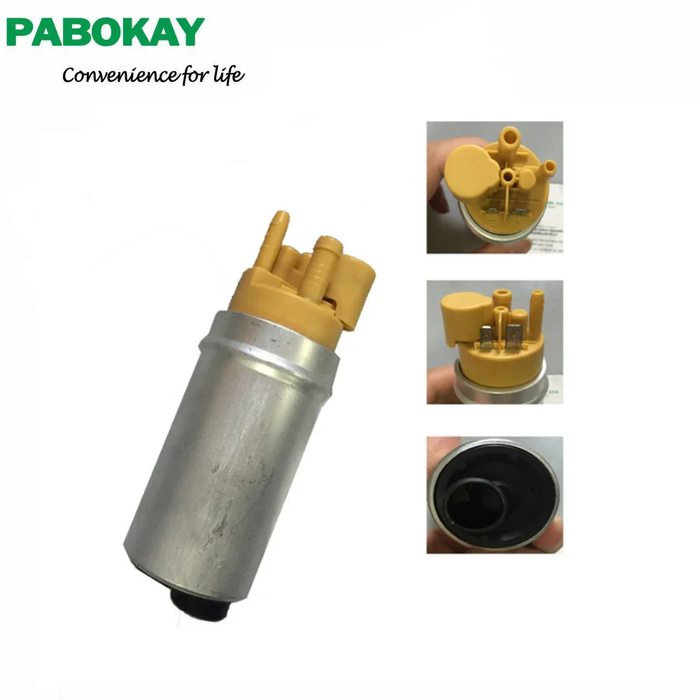 Yakıt pompası 993762120 2K0919050L 3C0919050B 3C0919050F 4B0919050D ...