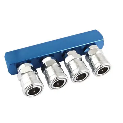 Compressor-Fitting-0-45-Threaded-4-Pass-Quick-Coupler.jpg