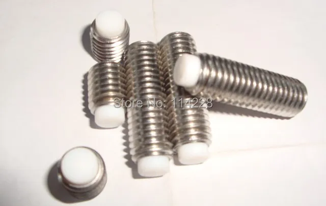 Nylon-Tip-Set-Screw.jpg