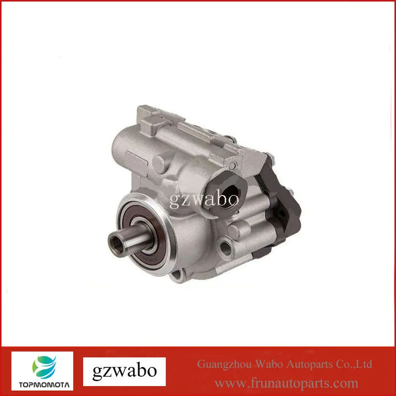 brand new auto power steering pump fit to BMW X5 X6 32416796453 ...