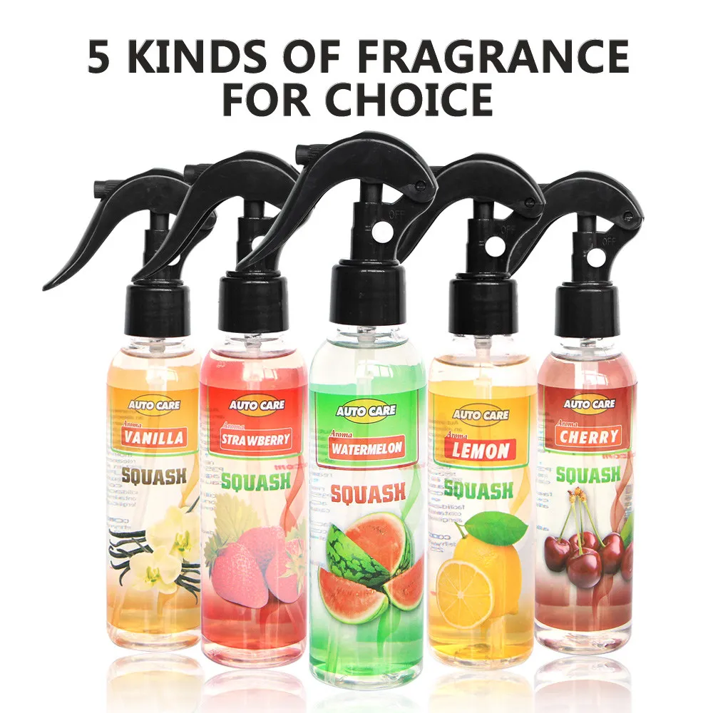 150ml Women Perfume Car Air Freshener Spray Fragrance Indoor Home 150ml-women-perfume-car-air-freshener-spray-fragrance-indoor-home