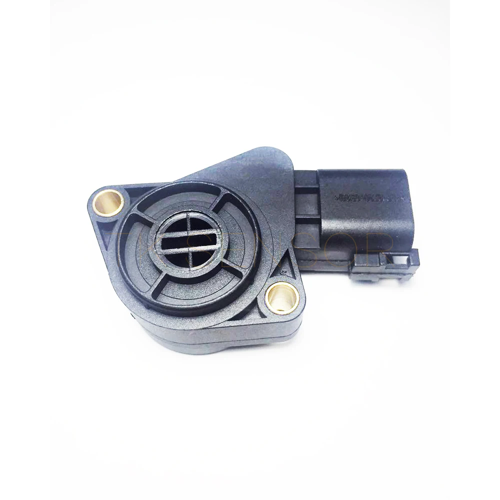 pedal-position-sensor-rheostat-6-LINES-134118A02097-3450030-81519590 ...