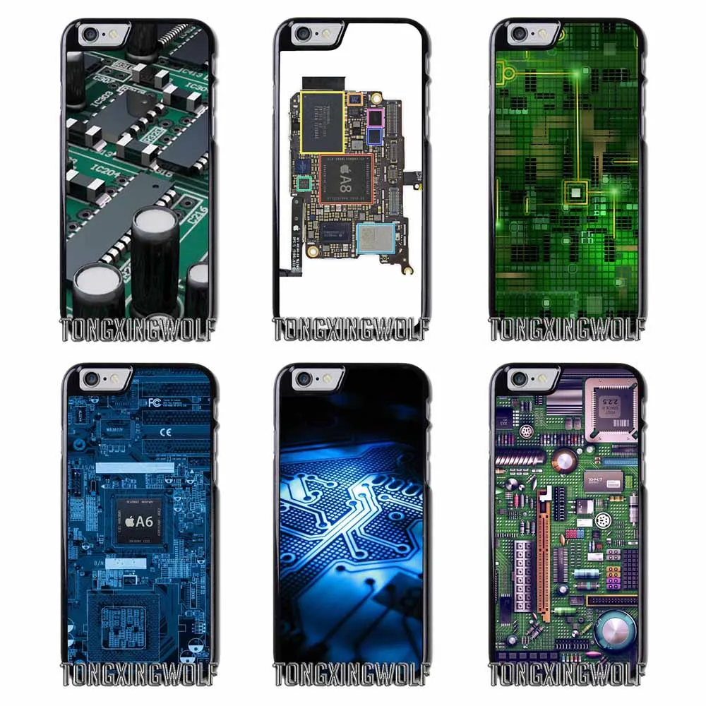 computer battery phone Board Cover Case for Samsung Galaxy J1 Mini J2 ...